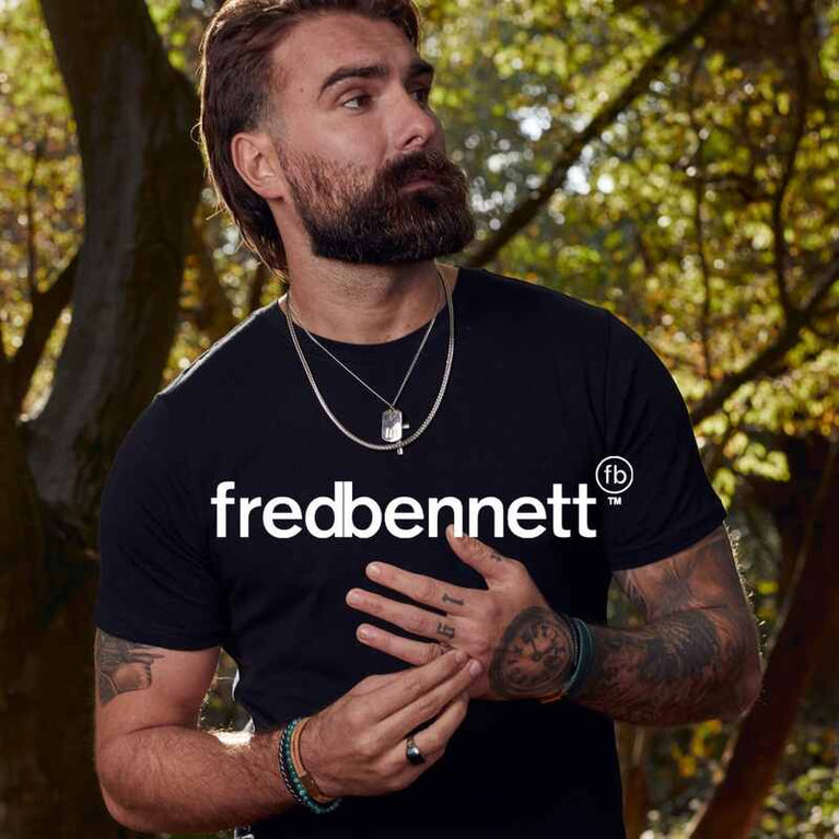 Samuel Perry, The Family Jeweller - Basildon